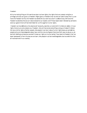 Intro TO CRIM Notes - INTRODUCTION TO CRIMINOLOGY AND THEORIES OF ...