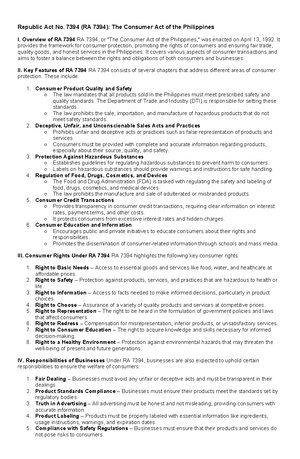 Cpale Syllabus Oct 2022-25 - ANNEX “A” THE LICENSURE EXAMINATION FOR ...