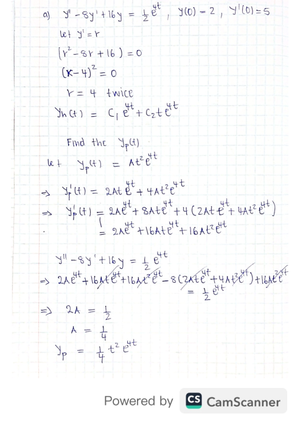 1 EMA156 7S Trigonometry 1 - Engineering Mathematics 1 (EMA156/7S) Calculus and Trigonometry H ...