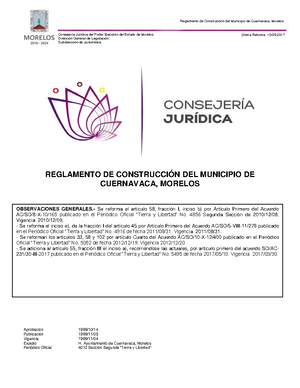 Diagrama del circuito de la fuente de poder regulada Ultima versiom - 1 ...