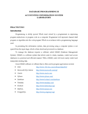 System Process Operation - Process: Process is a program in execution ...
