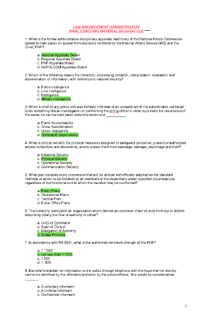 Hist10 BSN-3A Ancog Clint Reflection 01 - Republic of the Philippines DAVAO ORIENTAL STATE - Studocu