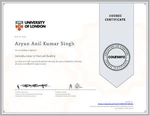 Worksheet Template - Chandigarh University - EXPERIMENT NUMBER – AIM OF ...