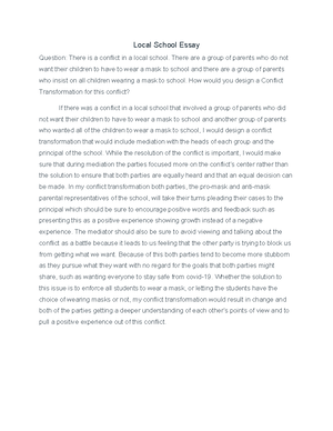 Eng 101 Bad memo - Example of what not to write in a professional memo ...