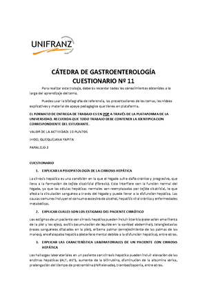 BITÁCORA DE Trabajo DE Campo Llenado - BITÁCORA DE TRABAJO DE CAMPO ...