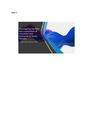 Unit 8 Assignment 1 - Unit 8 Recruitment and Selection – Assignment 1 ...