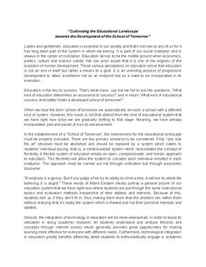 A Qualitative Physics - ARTIFICIAL INTELLIGENCE 7 A Qualitative Physics Based on Confluences ...