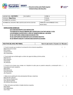 sugarfilmsyesplease - That Sugar Film Movie Guide 1 the narrator give ...