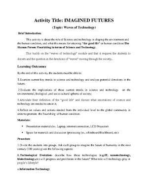 Research Project first draft - Research in criminal justice system ...