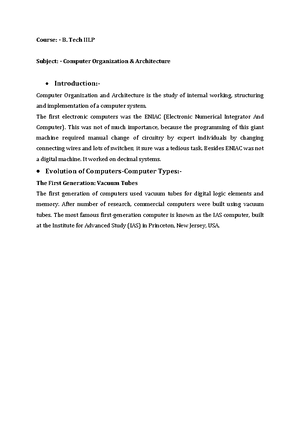 Event Management Project Report - CHAPTER 1 INTRODUCTION Event ...