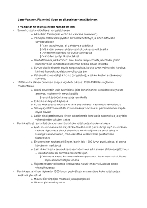 Suomen Mestari 1 ( PDFDrive ) 1 - Language studies in Finnish (Language ...