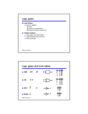 Programming 512 - Study Guide 2023 - Programming 512 2 nd Semester Year ...