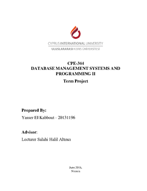 Data structure lab - College Faculty of Engineering and Technology ...