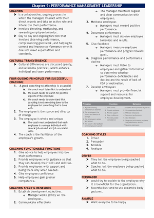 Module 1 L1 PE 102 - learning materials - MODULE IN PHYSICAL EDUCATION- 2 (RHYTHMIC ACTIVITIES ...
