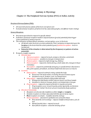 PEX-08-02 - Ysabel Valera - Exercise 8: Chemical and Physical Processes ...