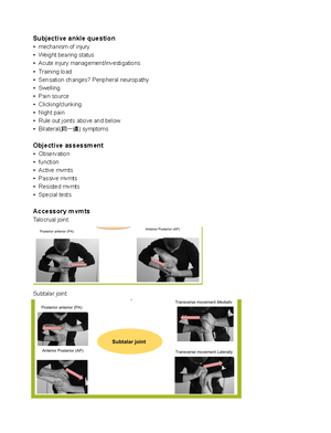 Astrophysics Lab - Electron Diffraction (Lab Report) - ELECTRON ...