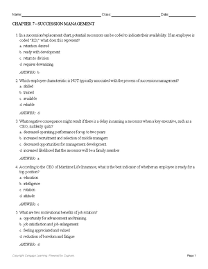 HRPD-702-Mod 8 Topic 2 - Leadership Worksheet - HRPD-702-Mod 8 Topic 2 ...