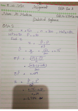 Past Papers 2016-2021 - Visual Basic Programming - Studocu