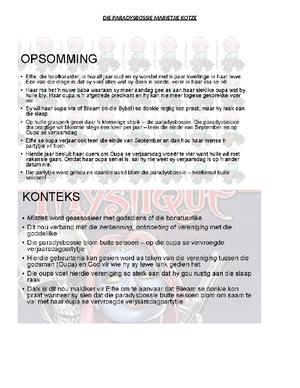 DIE KIND Wilna VAN Heerden - DIE KIND WILNA VAN HEERDEN (1959 ...