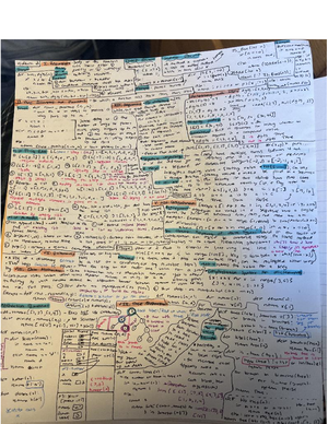 Environment Diagrams CS61A Notes - Environment Diagrams Variable ...
