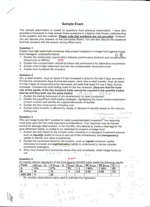 IVV tutorial IVV tutorial IVV tutorial - IVV iShares S&P 500 ETF Fact ...