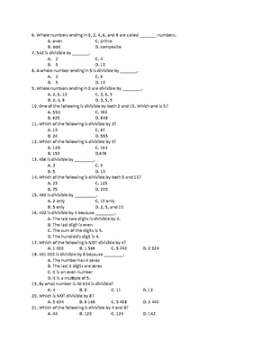 English 6 Q2 Mod1 Identify the Purpose Key Structural and Language ...