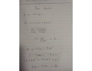 Solutions Manual Serway Physics Vol 9th - ####### Physics for ...