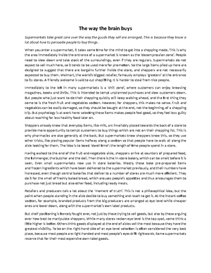 Cambridge Secondary Checkpoint - English (1111) October 2020 Paper 1 ...