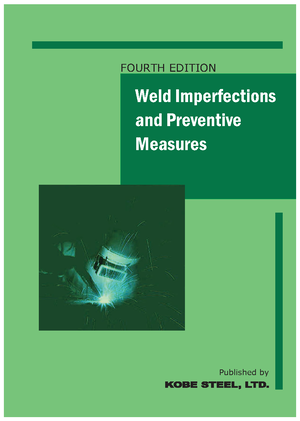 Weld Symbol Interpretation for Piping and Vessel Fabrication - The AWS ...