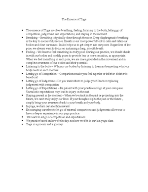 Seven Principle of Alignemnt - Seven Principles of Alignment We express ...