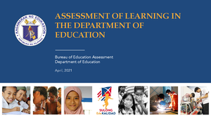 Script for Emcee MJ - none - Script for Children’s Month Culminating ...