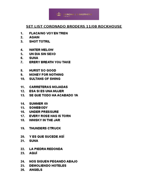 Derecho de la Regulacion - Examen Final - 2023 20A - Evaluación Final (A) 2023-20-A ...