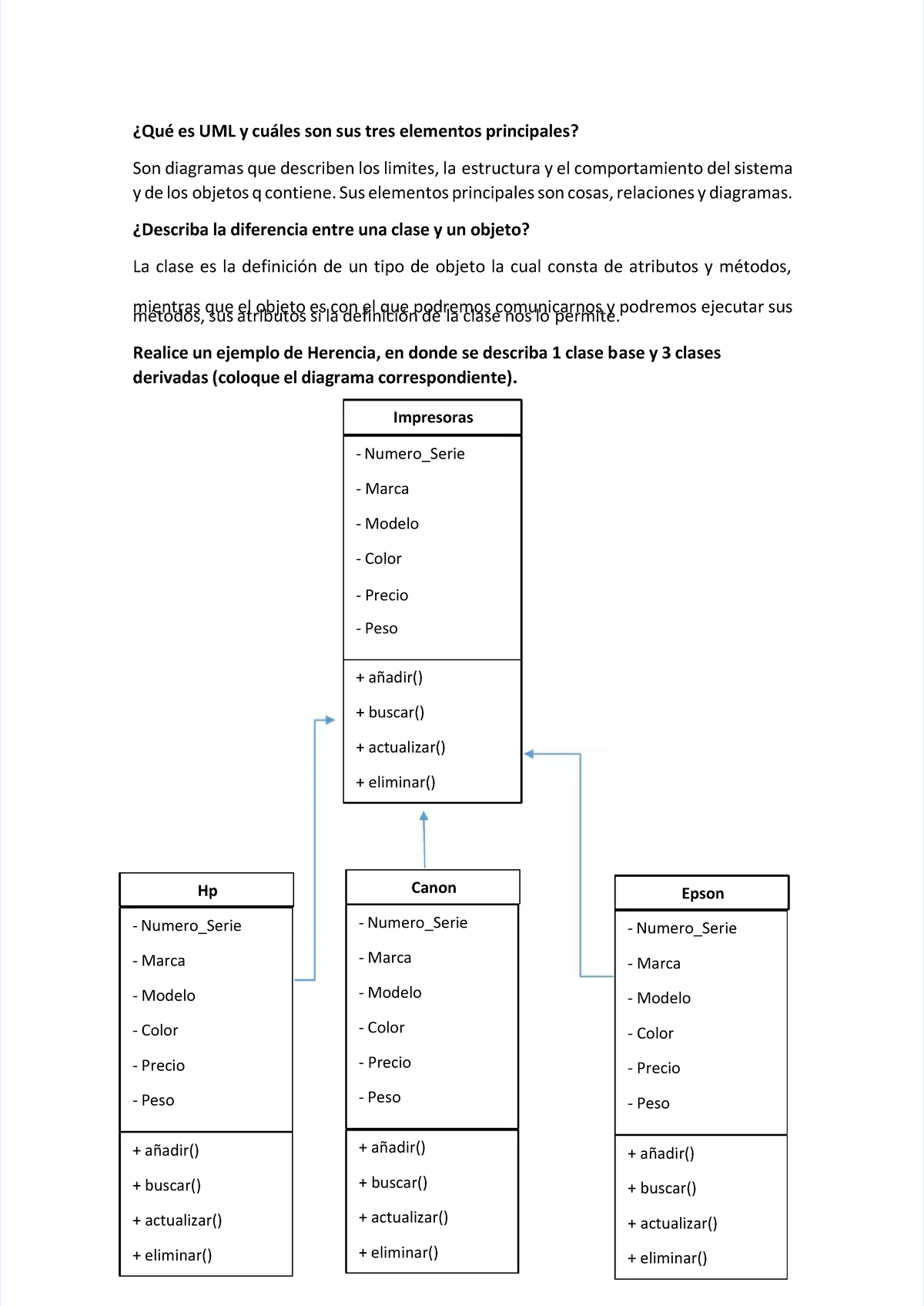 Pdf-que-es-uml-y-cuales-son-sus-tres-elementos-principales compress ...