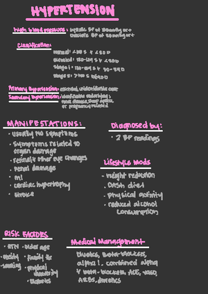 Article Appraisal - Systematic Review Chart example 2022 template ...