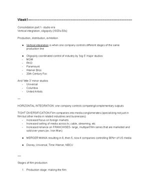 Reference-card - cheat sheet - Instruction Name Description Type Opcode ...