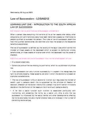 4 page Shariah Will Template with instructions - 1 S H A R I A H W I L ...