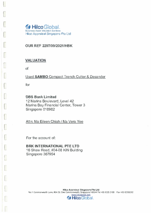 HOD LOR - HOD - NE1 - Scanned with CamScanner - Studocu