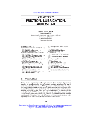 PHY 1505 Assignment no 4 (2022) - A 3-kg ball swings rapidly in a ...