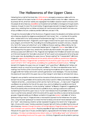 Connected But Alone Summary - In the Connected, but Alone Ted talk ...