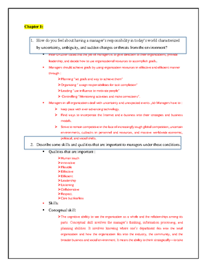Comprehensive exam final Dec2023 Smart - Comprehensive exam Mohamed ...