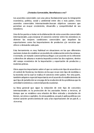 TEMA 2. Exploraciones complementarias - TEMA 2: EXPLORACIONES COMPLEMENTARIAS Prueba o examen ...