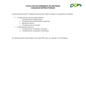 Stripier Analysis - no se - Fun until this happens, the original ...