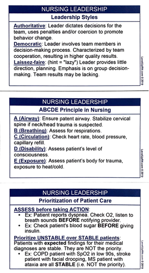 ATI CAP Mental health - ATI Capstone Content Review: Mental Health ...