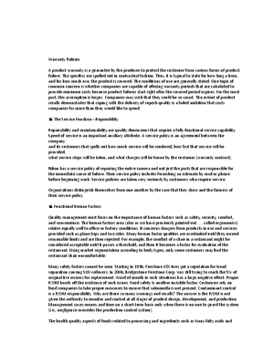 PM102 CH2 - Lectures - PM 102 – CH 2 INDUSTRIAL OPERATIONS SYSTEM ...