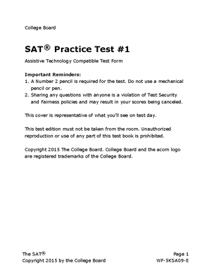 National EMS Scope of Practice Model 2019 - NATIONAL EMS SCOPE OF ...