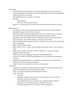 APAH- Study Guide Templates #66-73 - Title: Annunciation Triptych ...