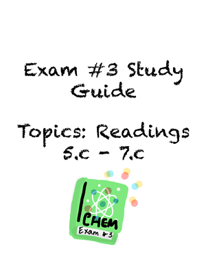 Average Speed Distance Time Color By Number No Unit Conversions Physics ...