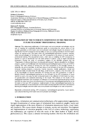 Structured Programming - MOMBASA TECHNICAL TRAINING INSTITUTE ...