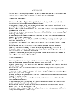 Philo - DEFINITION OF PHILOSOPHY Traditionally philosophy is defined as ...