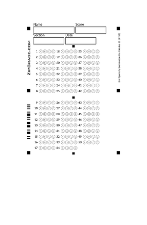 Module 1 FOOD Service - Module 1 Ariel C. Balio Jr. MODULE 1 TLHF 324 ...